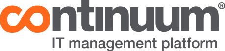 Paladin IT Guiding Principles | About Our Austin IT Services